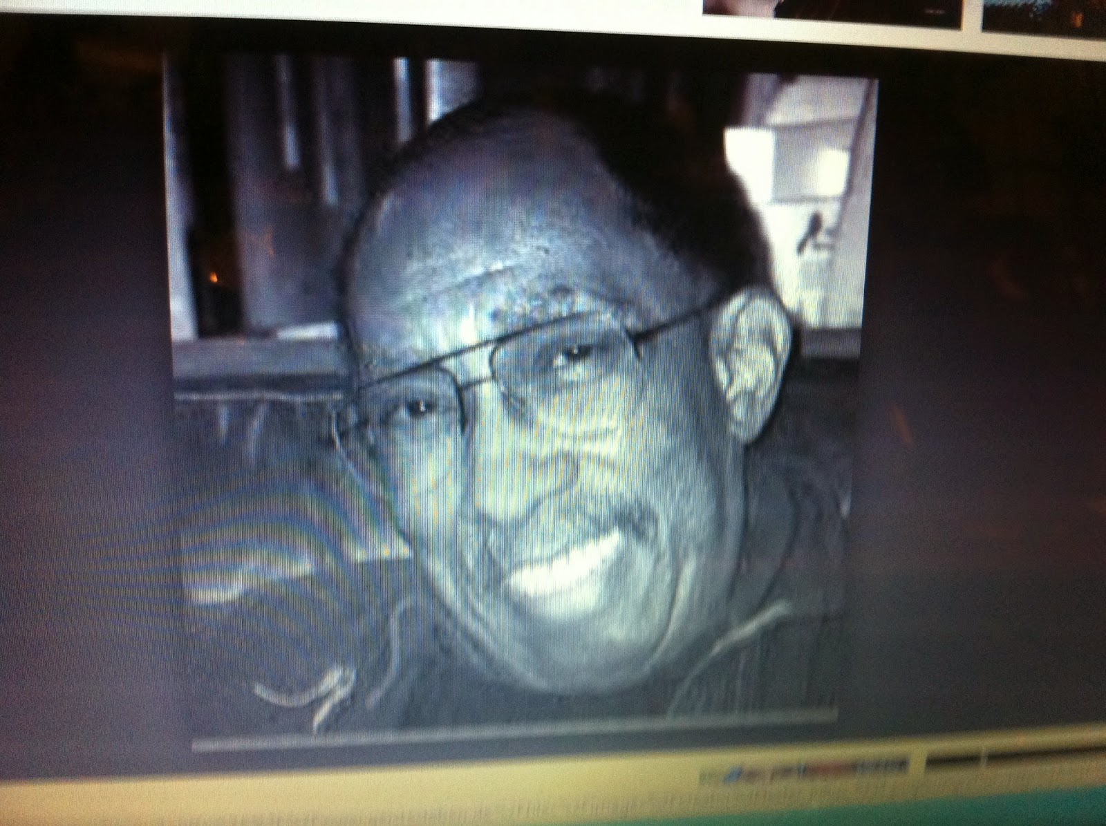 THE BLACK SOCIAL HISTORY:: BLACK SOCIAL HISTORY : AFRICAN AMERICAN ...