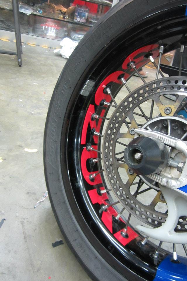 Rim decals collection pictures ( part3) - Vinavector