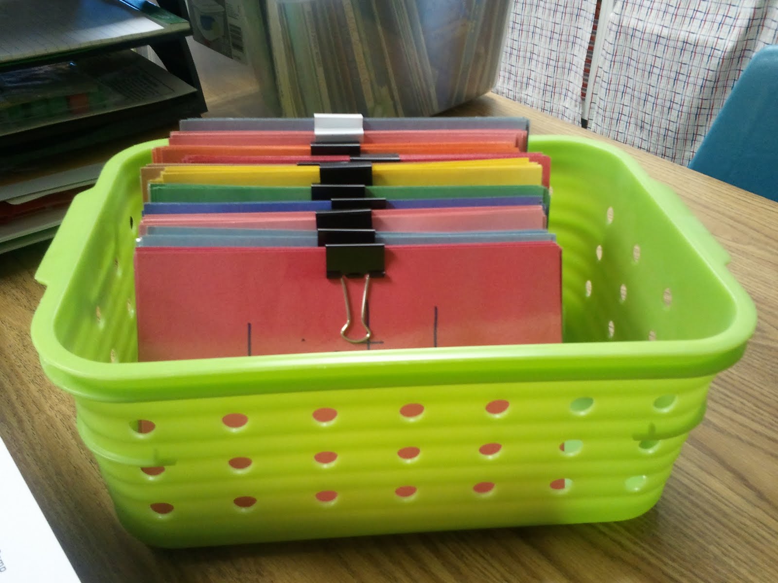 First Grade FUNdamentals!: I Have, Who Has? All 220 Dolch Words!