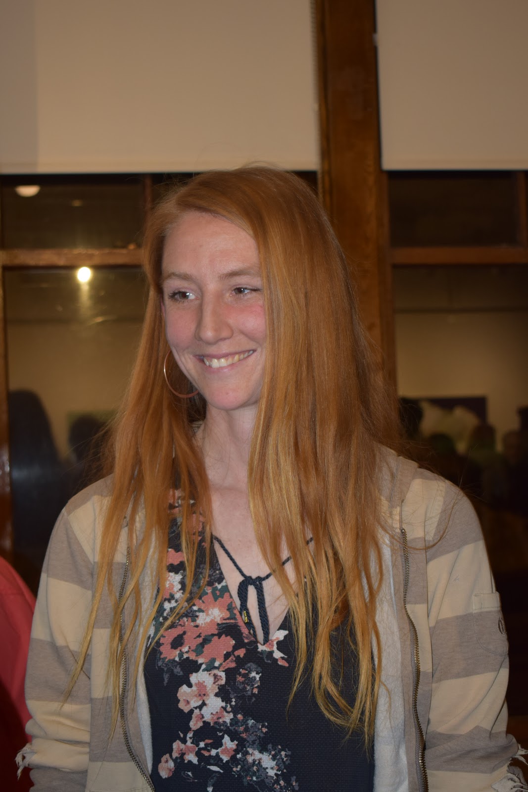 Jericho, Vermont Photos: Mary Lacy of Jericho, VT celebrates ...