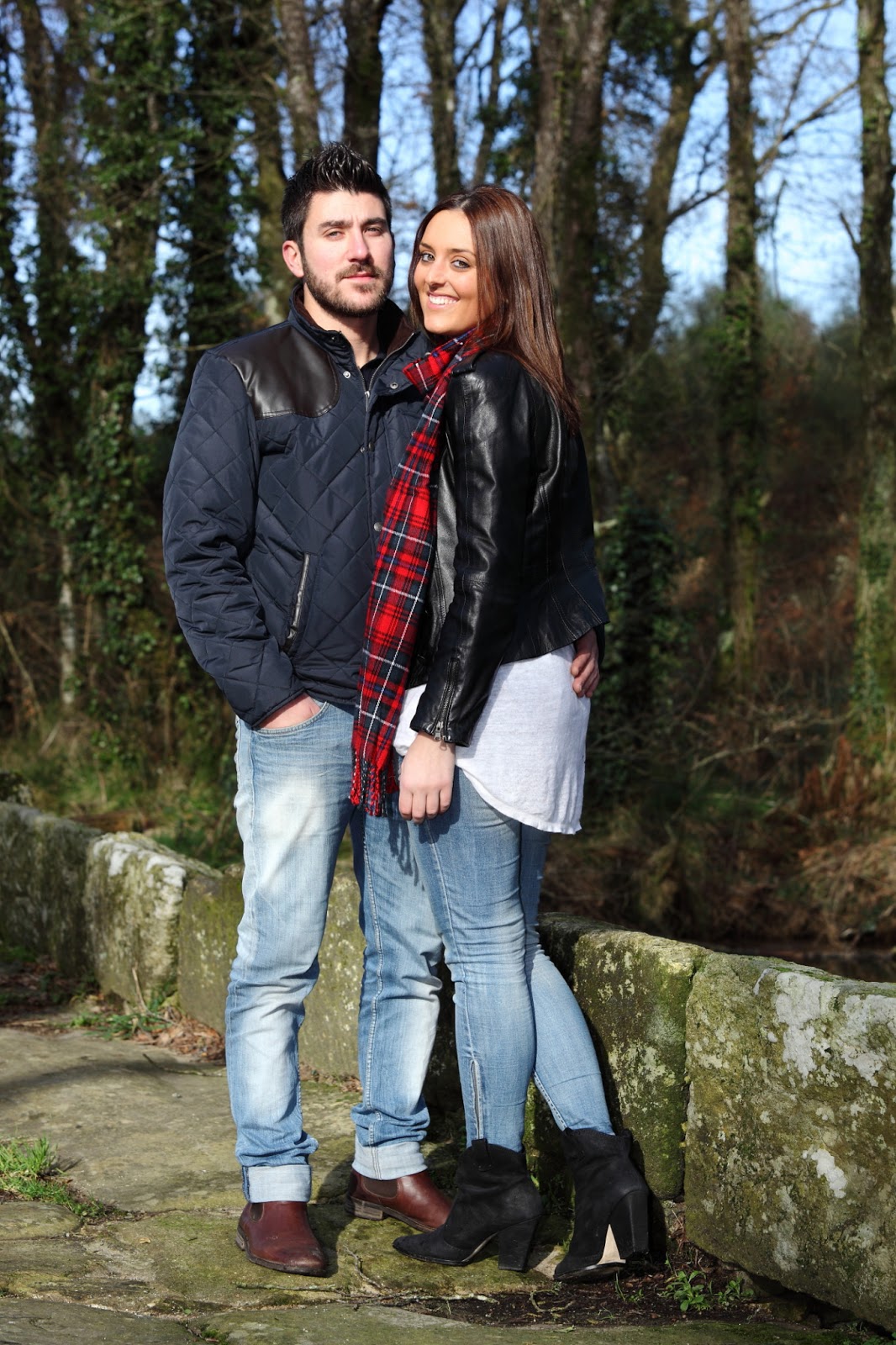 BOOK NATURALEZA by Bruno Hache