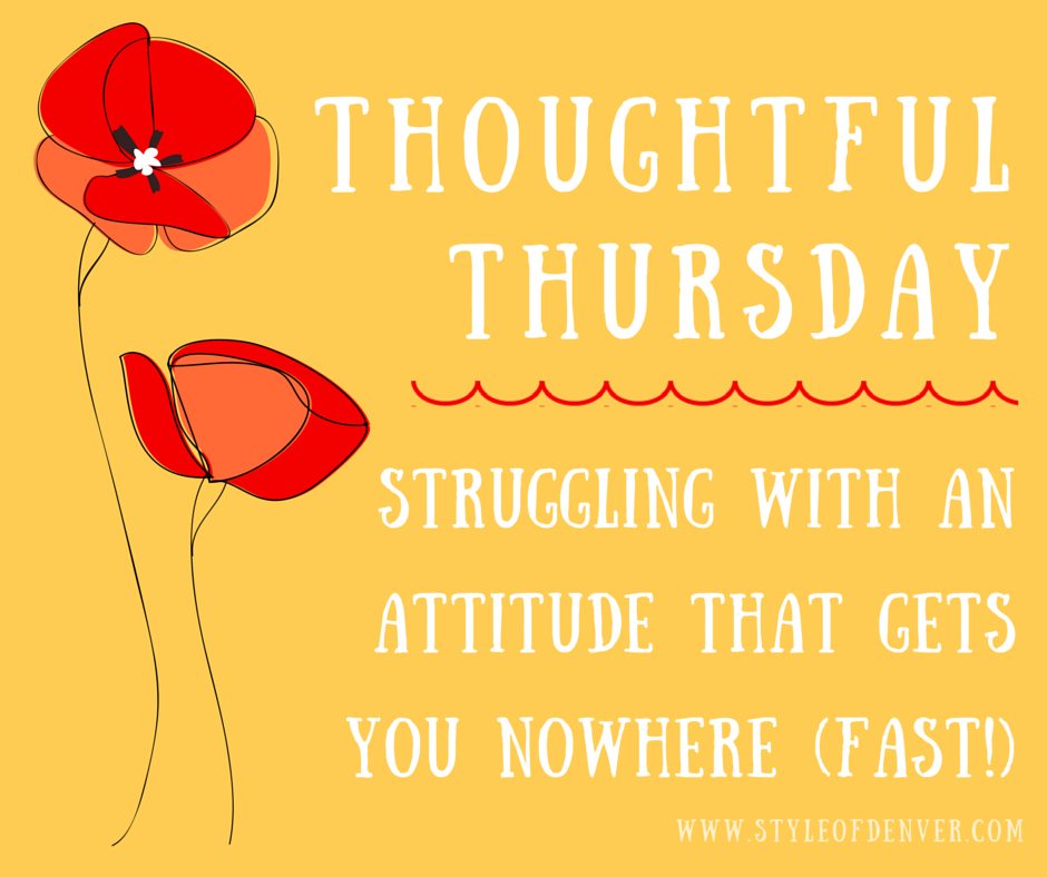 Thoughtful Thursday Images | the quotes