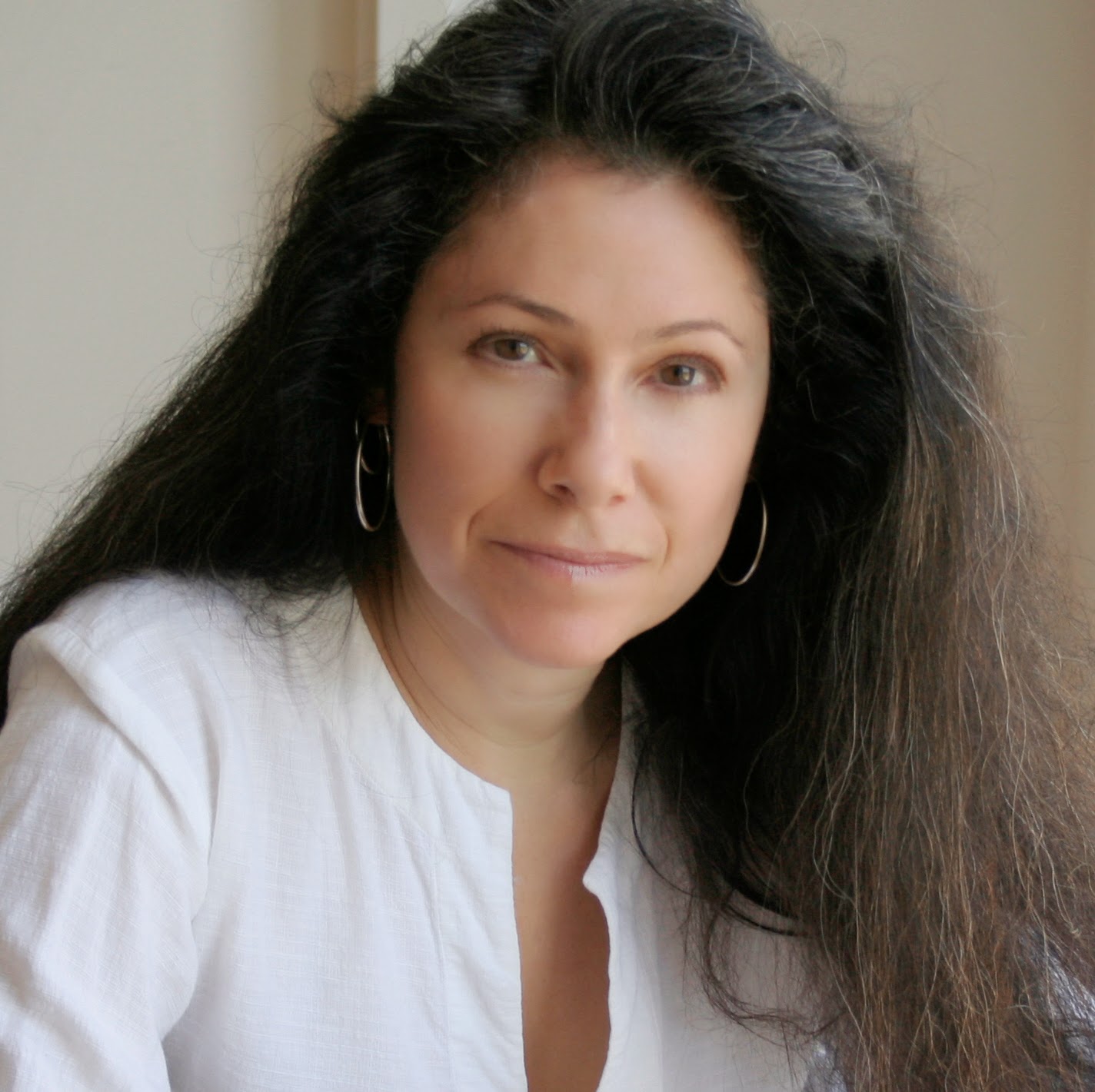 DUSIE: Tuesday poem #93 : Susan Lewis : We Might