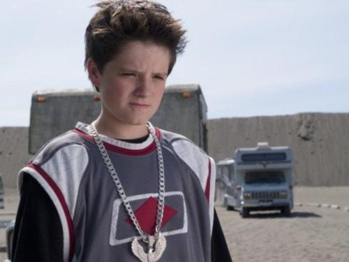 Conociendo mejor a Josh: biografía y algunos datos interesantes | Real ...