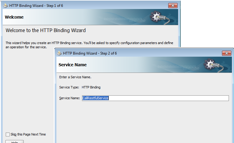 SOA 11g - Call RESTful service from SOA - Oracle Fusion Middleware Blog SOA 11g - Call RESTful service from SOA - Oracle Fusion Middleware Blog