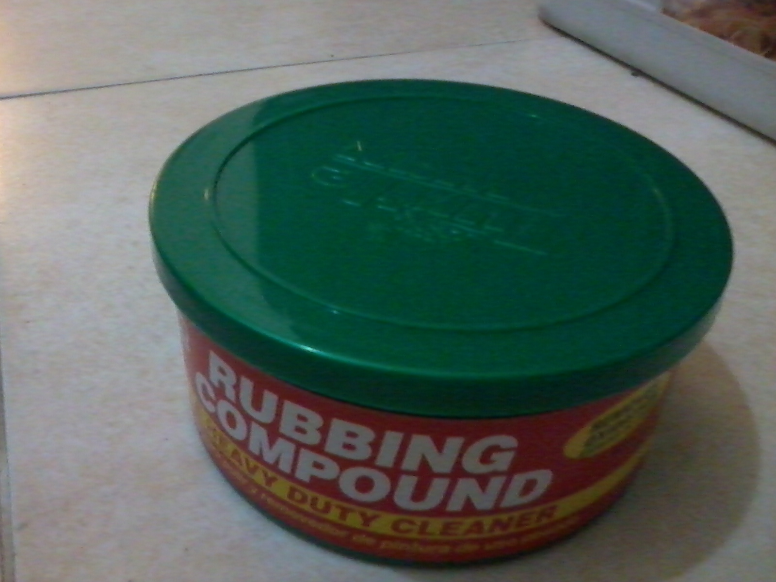 KALEX CAR DETAILING: Turtlewax repair and compound related items with ...