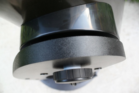 Навитек - Техника для активного отдыха: 100% американец. Телескоп Orion ...