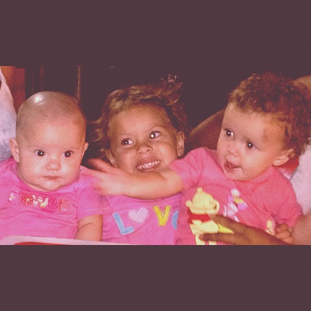 Mike Biaggio y Gloria Sierra esperan bebé - Noticias de Espectáculos ...