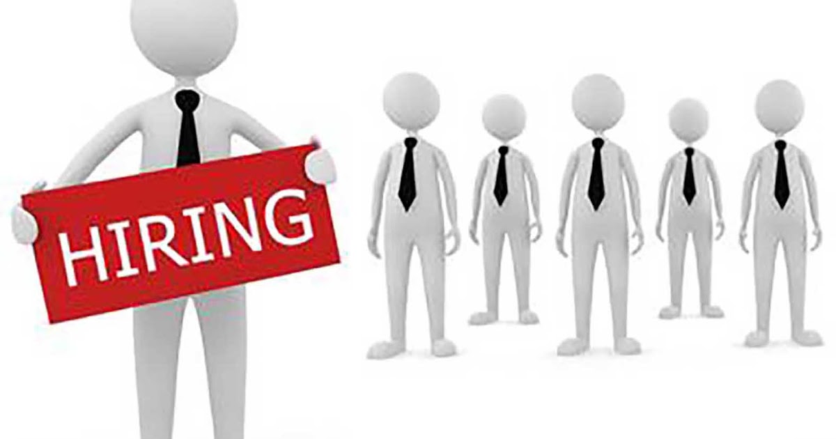 Apply MT Program 全攻略