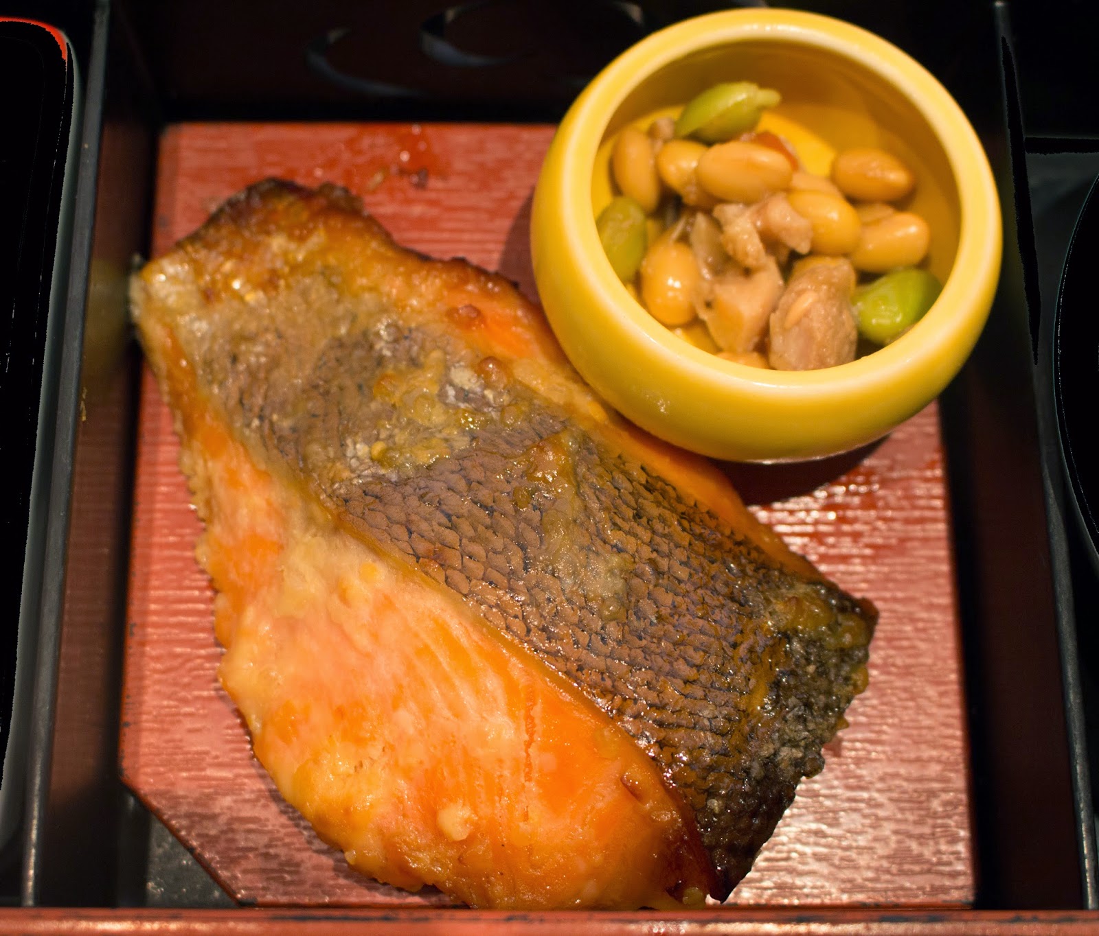 Rose Diamond: Kyoto Arashiyama Yoshiya (Japanese restaurant) Shinjuku ...