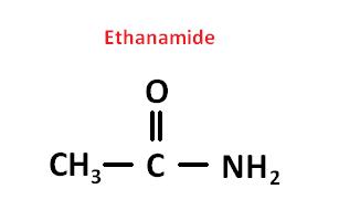 The Lab Lads: May 2012