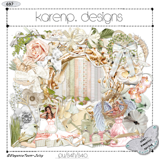 MON MONDE EN PSP: TAGS AND SCRAPKITS PTU 350