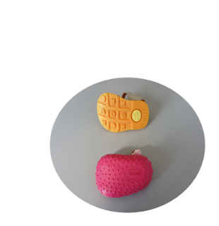 Varplast Comercial Ltda - Indústrias Av. Ns. das Graças, 1411 - Vila ...