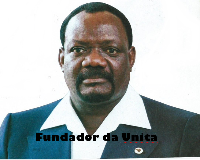 LUKAMBA GATO: BIOGRAFIA