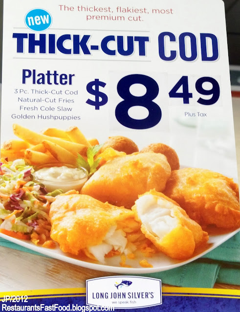 FORT LAUDERDALE FLORIDA Broward Restaurant Beach Hotel Attorney Dr ...