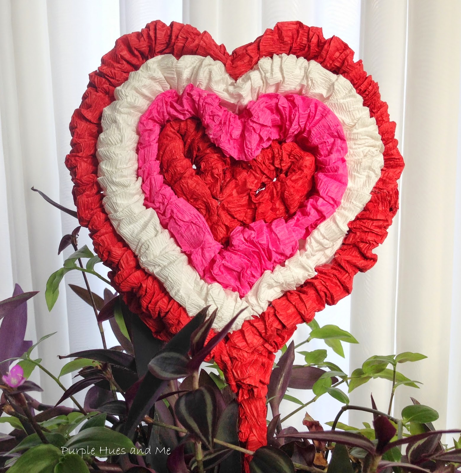 -Crafting, DIY, Projects, Decorating