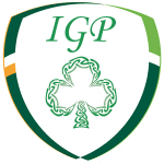 AS THEY WERE: IRELAND GENEALOGY PROJECTS ARCHIVE... NEW ADDITIONS TO ...