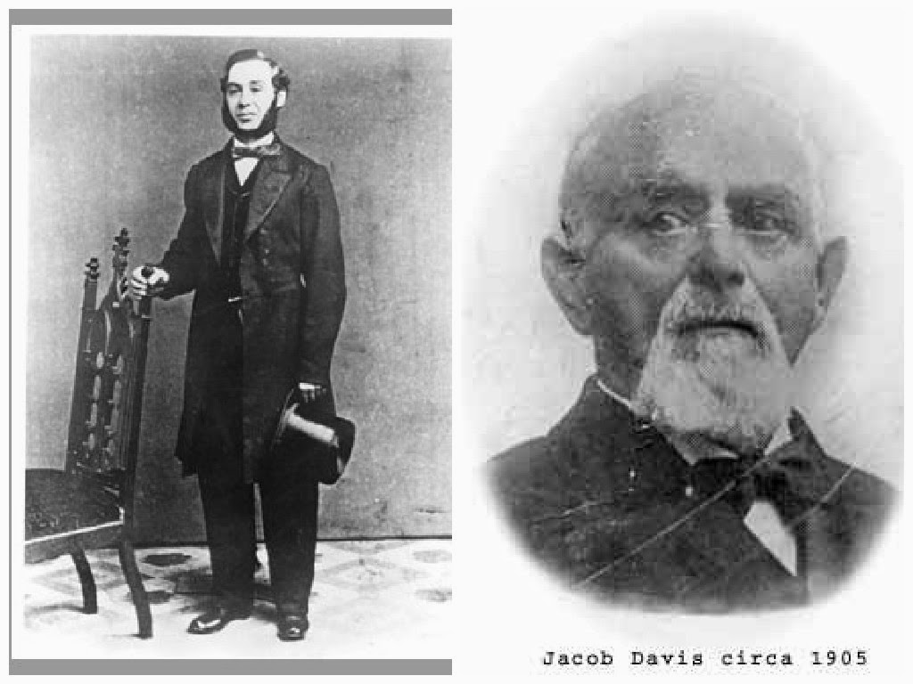 SoLoveToSewLikeTheBoys: March 2015