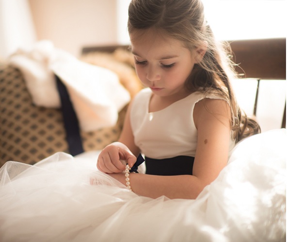 LQ Designs : Precious!