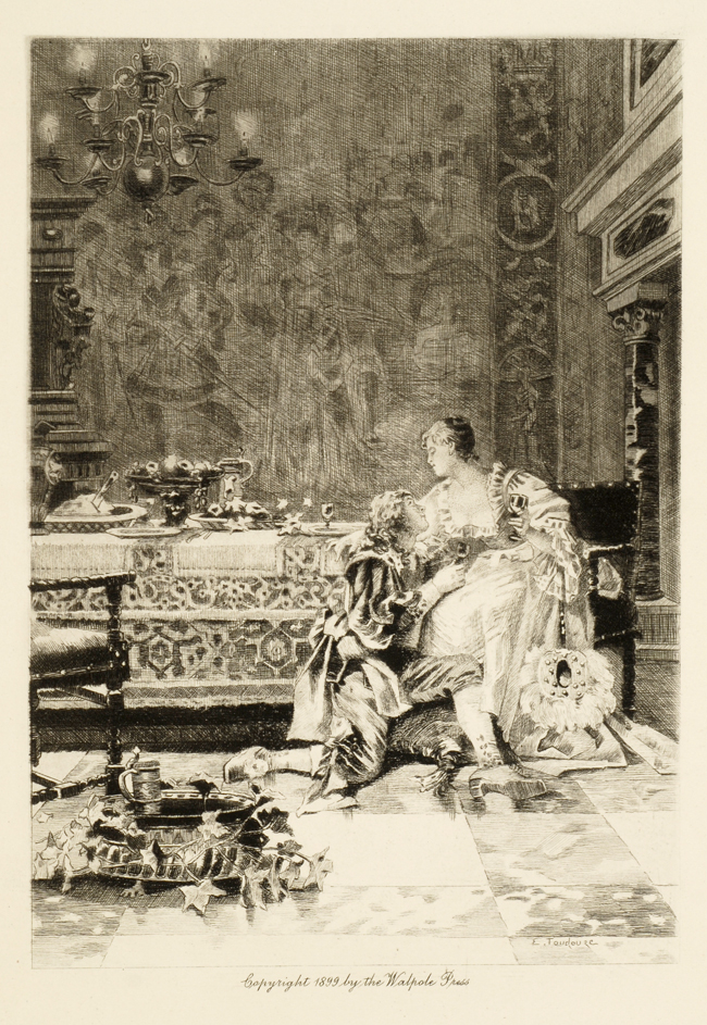 BRAVE WOMEN IN HISTORY: LA MAUPIN JULIE D'AUBIGNY