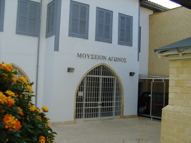ΕΘΝΙΚΗ ΦΩΝΗ
