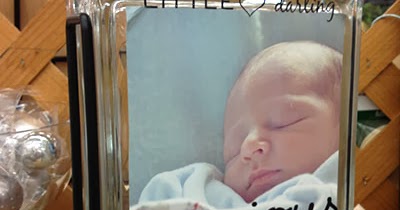 Ben Franklin Crafts and Frame Shop, Monroe, WA: Glass Block DIY Projects