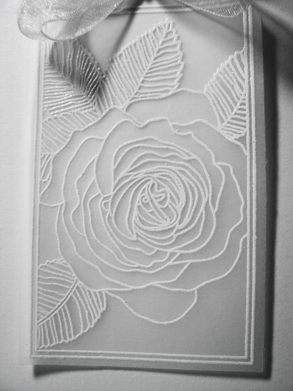 Leslie's Creations: PTI SAF 2015 - Bridal Challenge