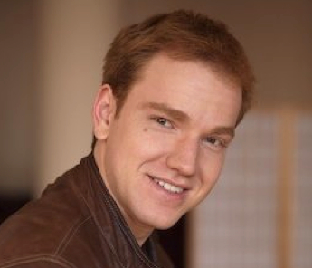 BARIHUNKS ®: "Must See" Recitals: Gabriel Preisser, Michael Kelly ...