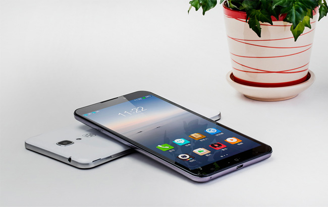 SMARTPHONES - PC TABLETS ΑΠΟΚΛΕΙΣΤΙΚΑ ΜΕ ΛΕΙΤΟΥΡΓΙΚΟ ΣΥΣΤΗΜΑ ANDROID ...