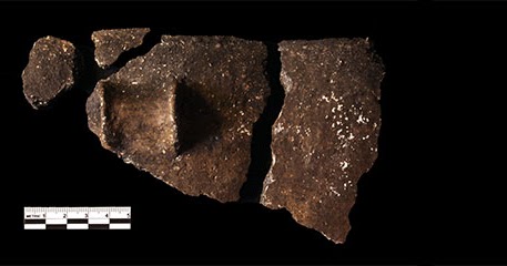 Stonehenge and the Ice Age: Understanding of Stonehenge transformed for ...