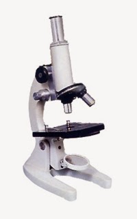 Mikroskop Monokuler XSP-12 | ONELAB MEDICAL