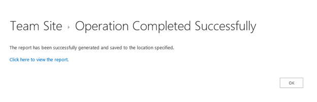 Audit Logging in SharePoint 2013 ~ Explore Microsoft 365 Audit Logging in SharePoint 2013 ~ Explore Microsoft 365
