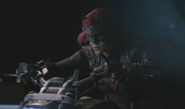 batwoman%2B6.png