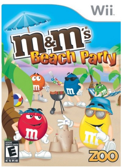 All Categories - breathogs