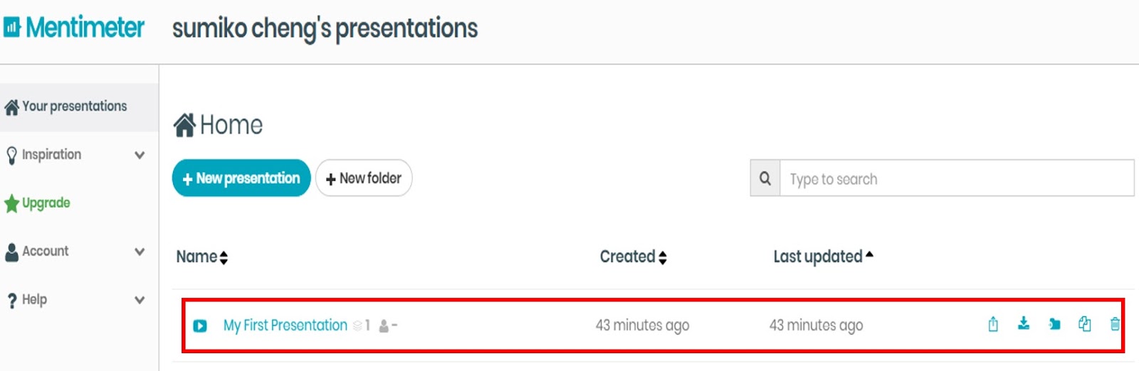 Blended Learning @ (Tech+Education) : How to create and design your ...