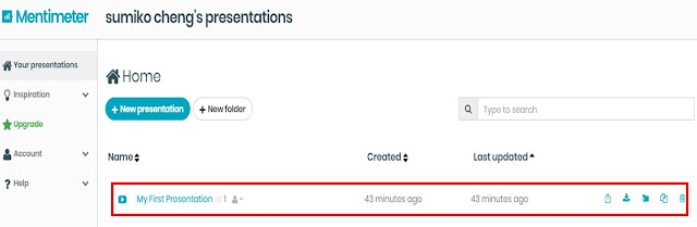 Blended Learning @ (Tech+Education) : How to create and design your ...