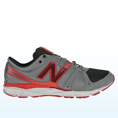 shopnewbalance.com: Fulfill your need for speed.