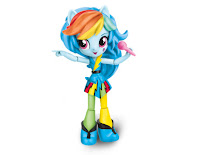 First Images of Rainbow Rocks Equestria Girls Minis | MLP Merch
