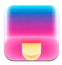 Digital Tools for Teachers: Turn photos into art with these 3 apps