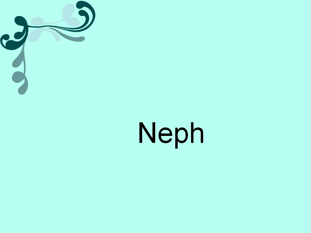 Student Survive 2 Thrive: Medical Terminology Flash Cards ...