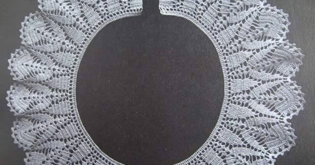 Tina's handicraft : 100 patterns for children depending on age