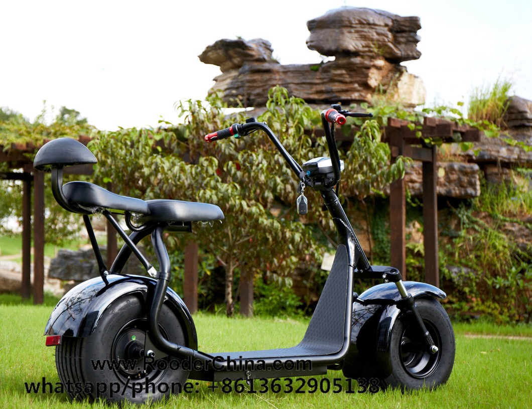 harley electric scooter: harley electric scooterharley electric scooter ...