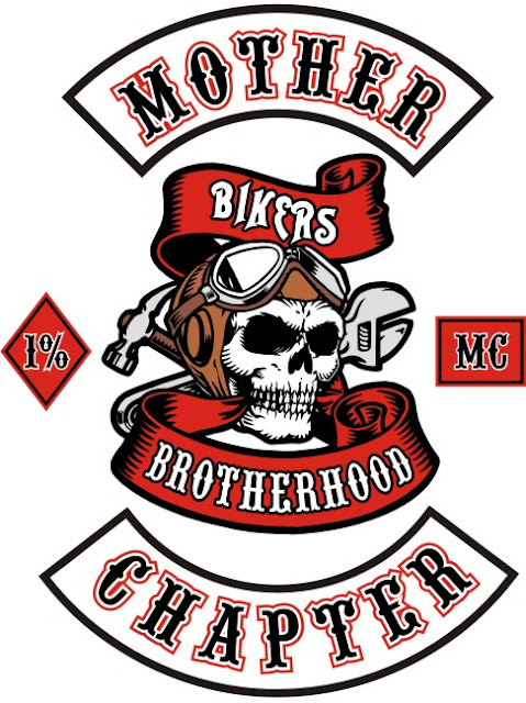 Laurentius_Ronald: BBMC