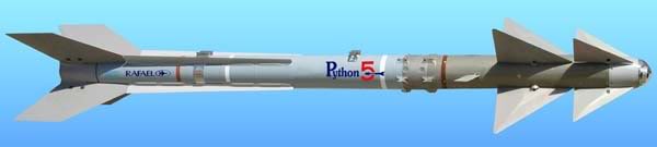 Blog de las Fuerzas de Defensa de la República Argentina: AAM: Rafael ...