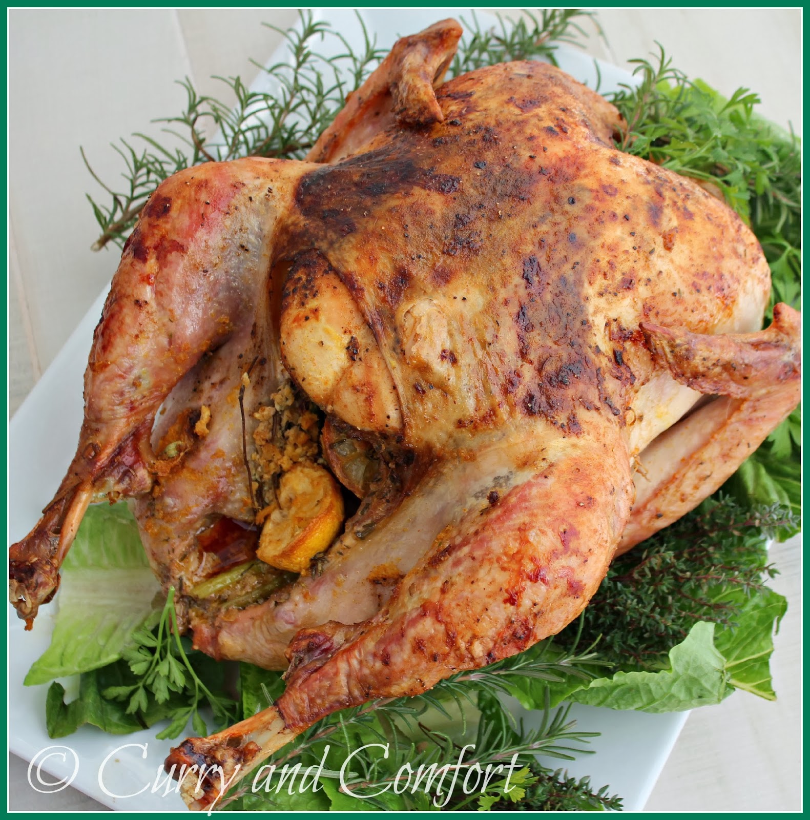 Kitchen Simmer: 12/1/13 - 1/1/14