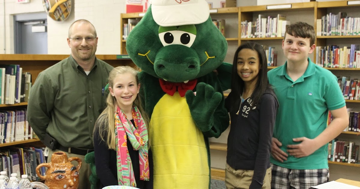 Harris Teeter Dragon Logo