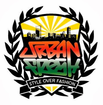 UrbAn FrESh