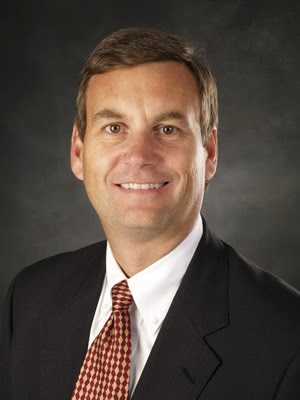 The Godfather's Blog: Torrey Galida Promoted To President At Richard ...