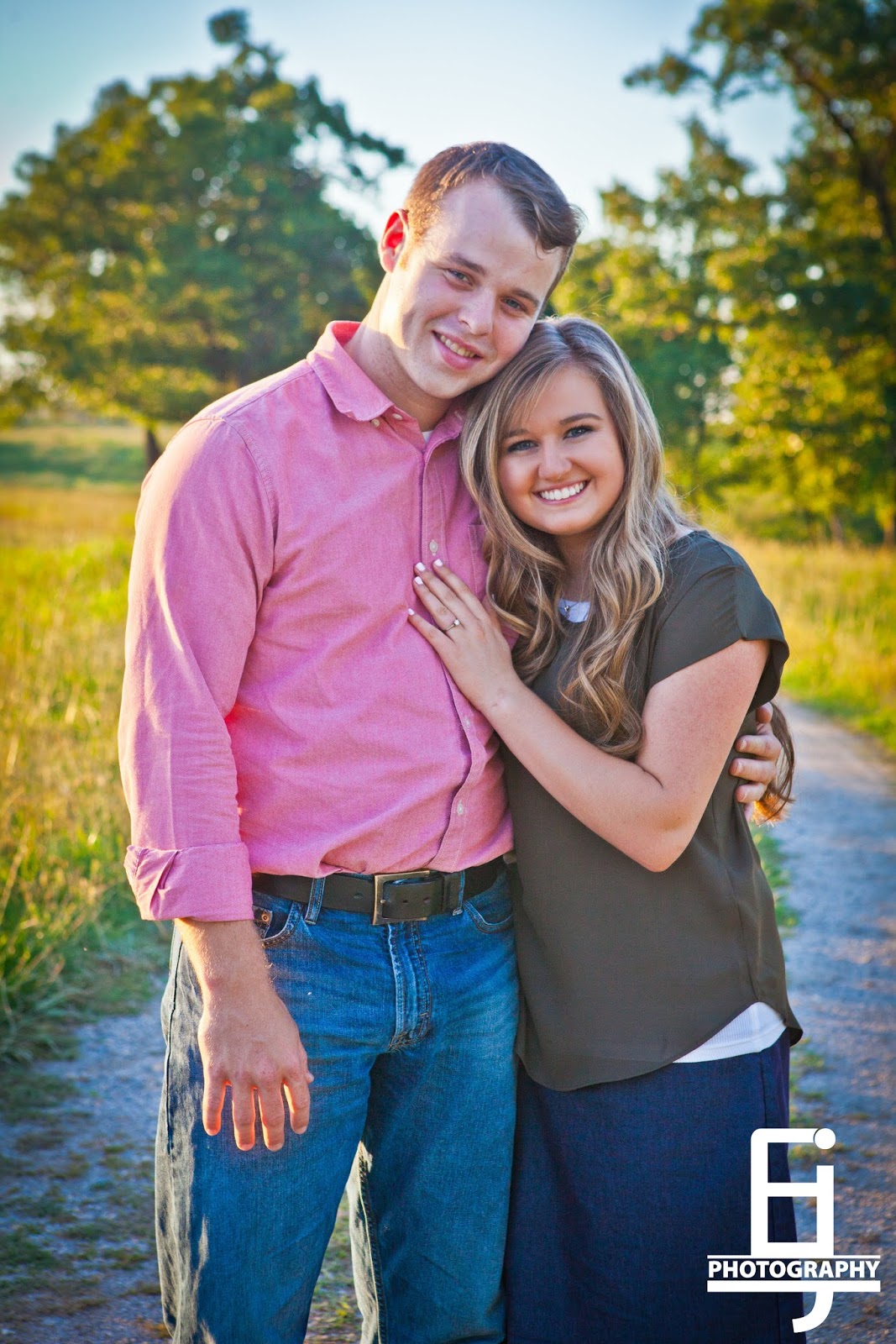 Duggar Family Blog: Duggar Updates | Duggar Pictures | Jim Bob and ...