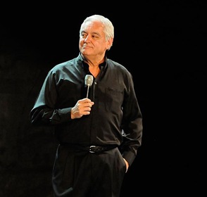 Picoteando el Espectaculo: La esposa de Cuquín Victoria fue asaltada la ...